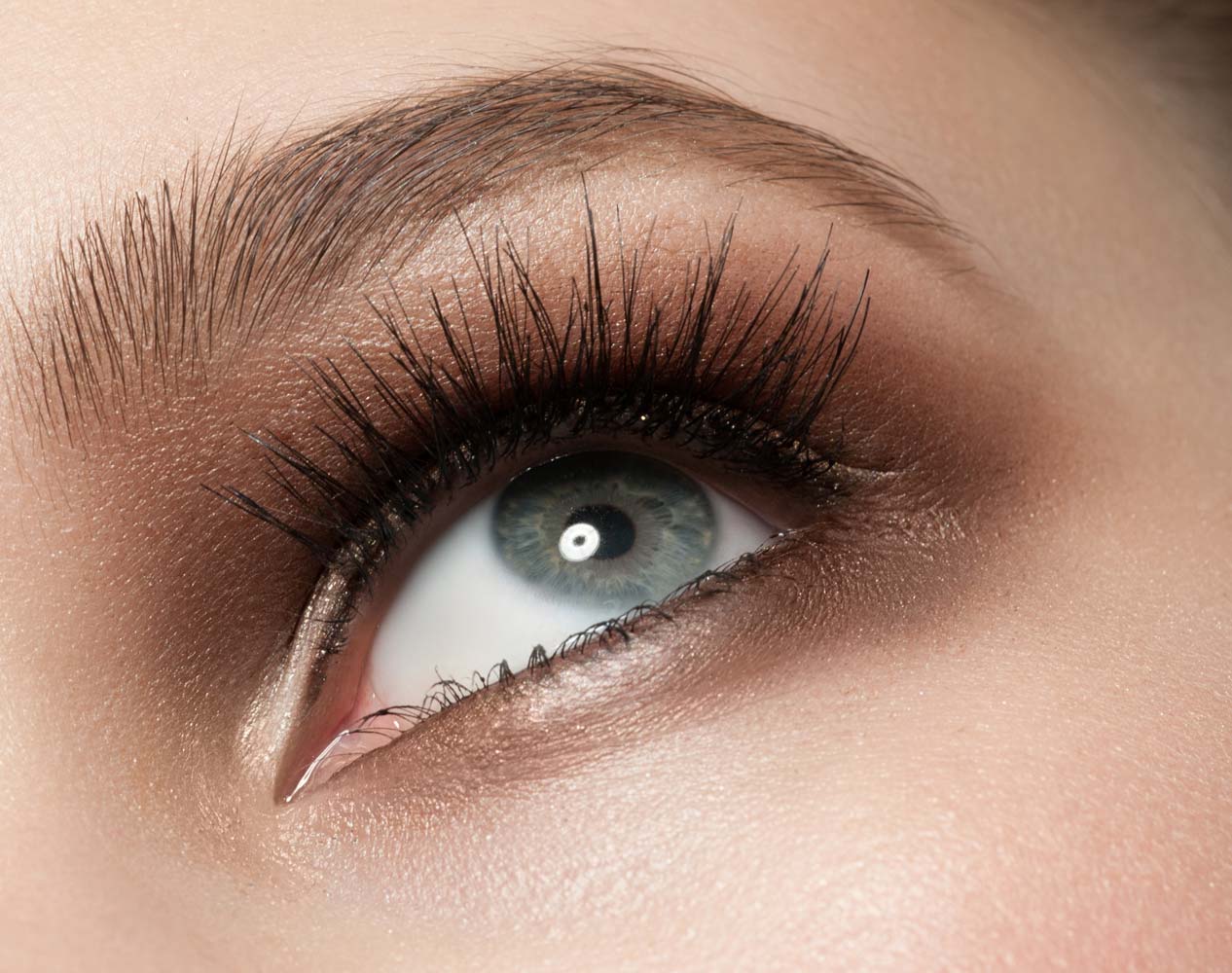 Brow Lift | TRIKWAN Aesthetics | Treatment For Brow Re-Shaping London