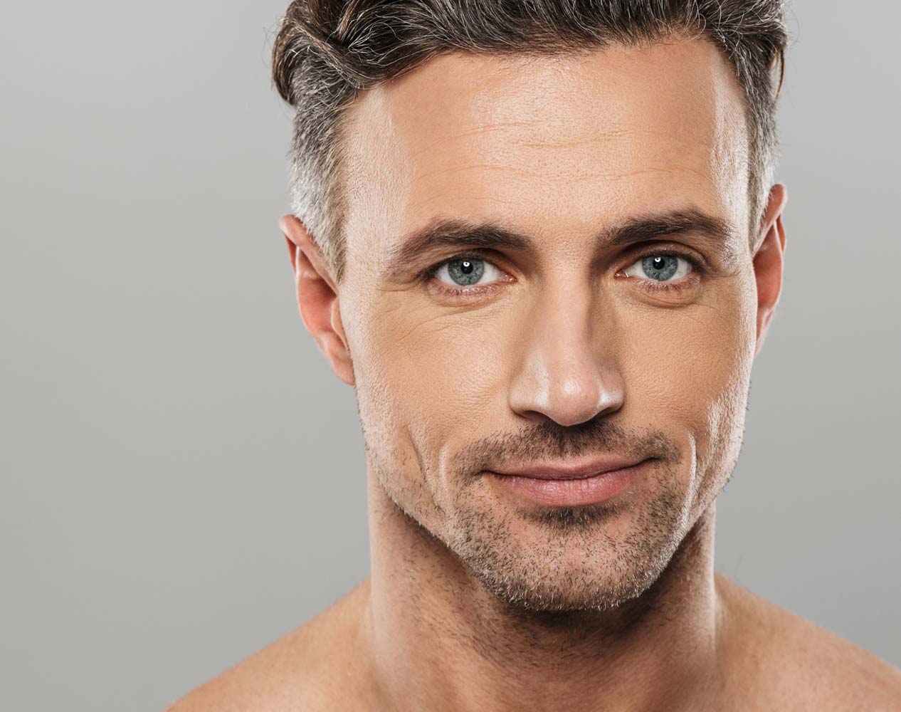 Jawline Shape | TRIKWAN Aesthetics | Chin Sculpting Harley Street