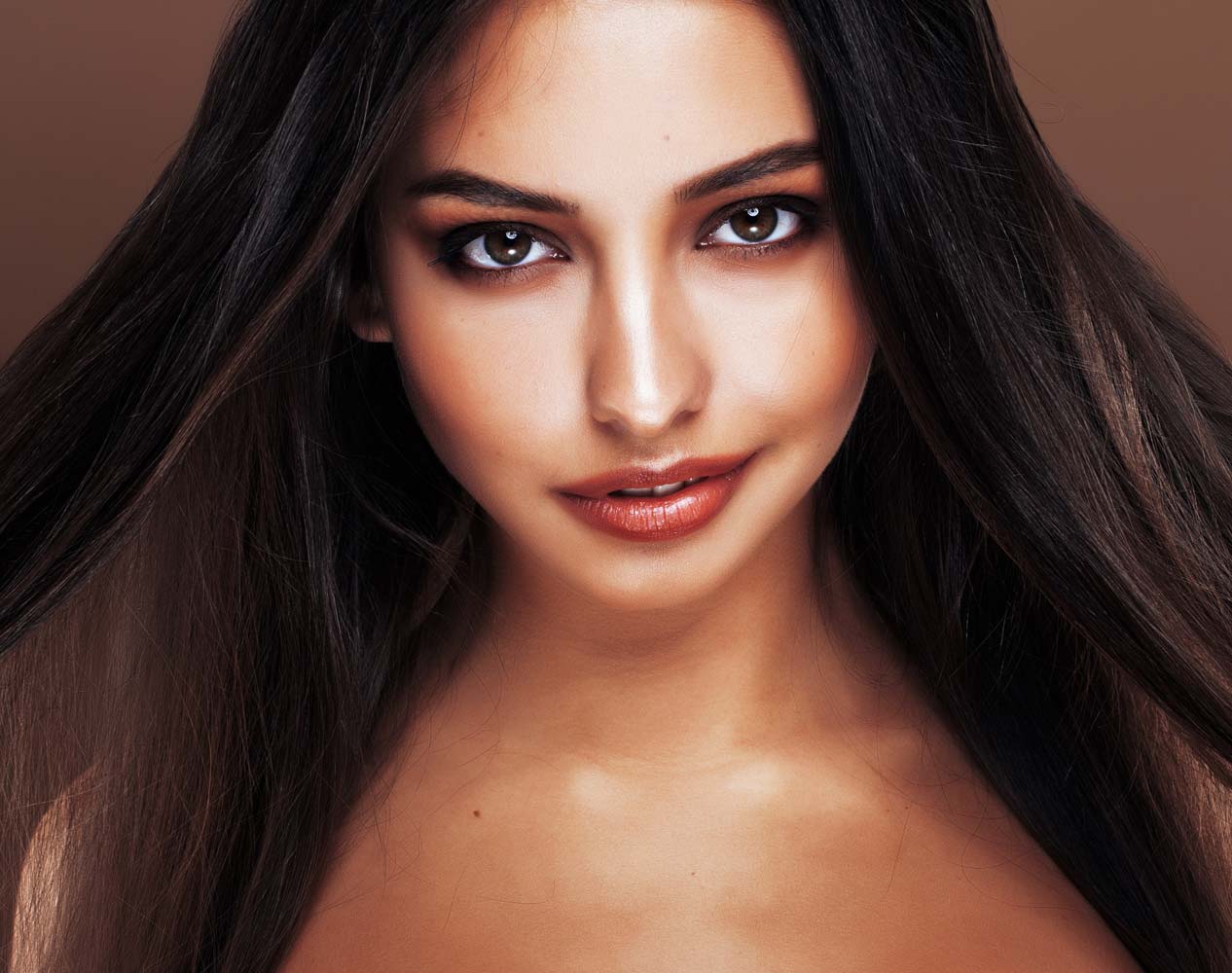 Obagi Nu-Derm System | TRIKWAN Aesthetics | Melasma Treatment